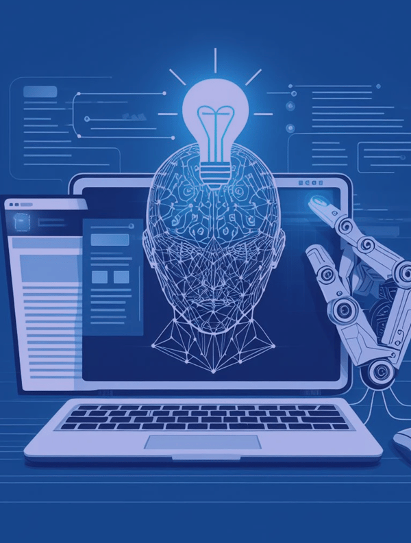 JAKALA – Data, AI, and Experiences Company