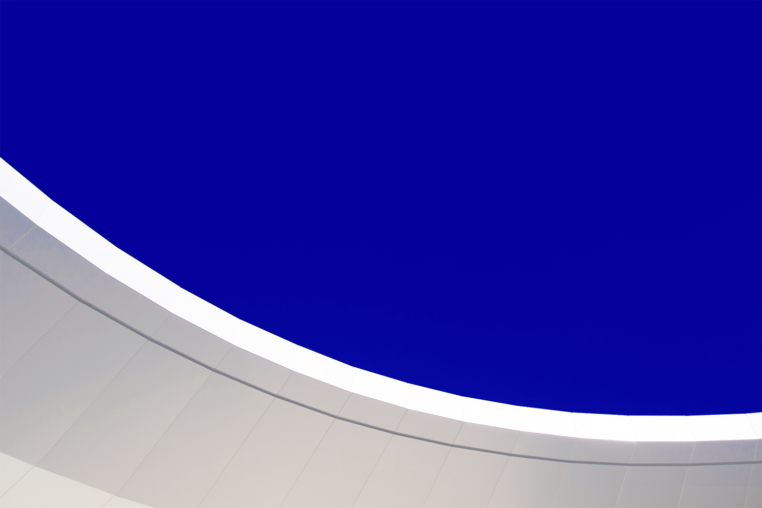 Quiénes somos - JAKALA