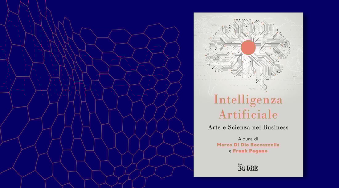 Jakala - Global Martech Company