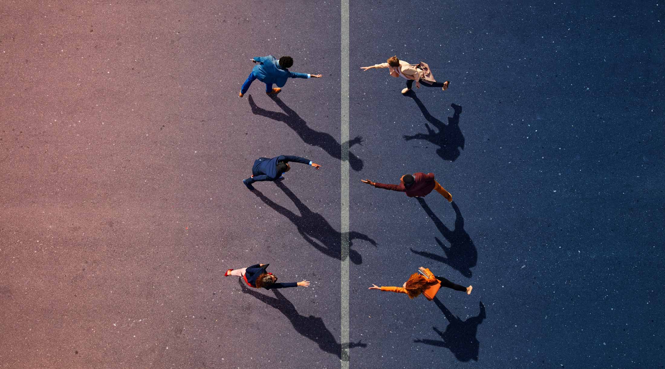 Qui sommes-nous - JAKALA