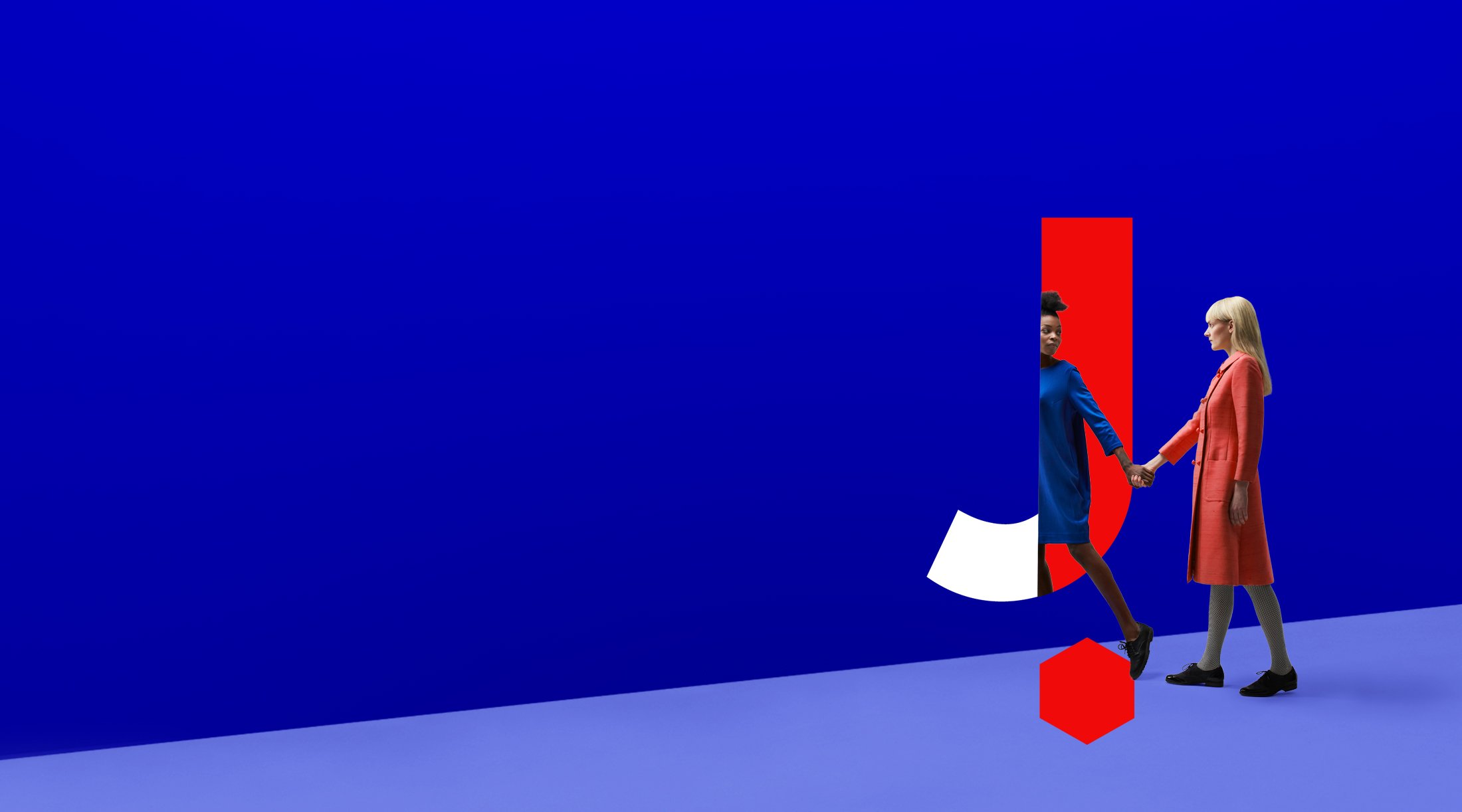 Qui sommes-nous - JAKALA