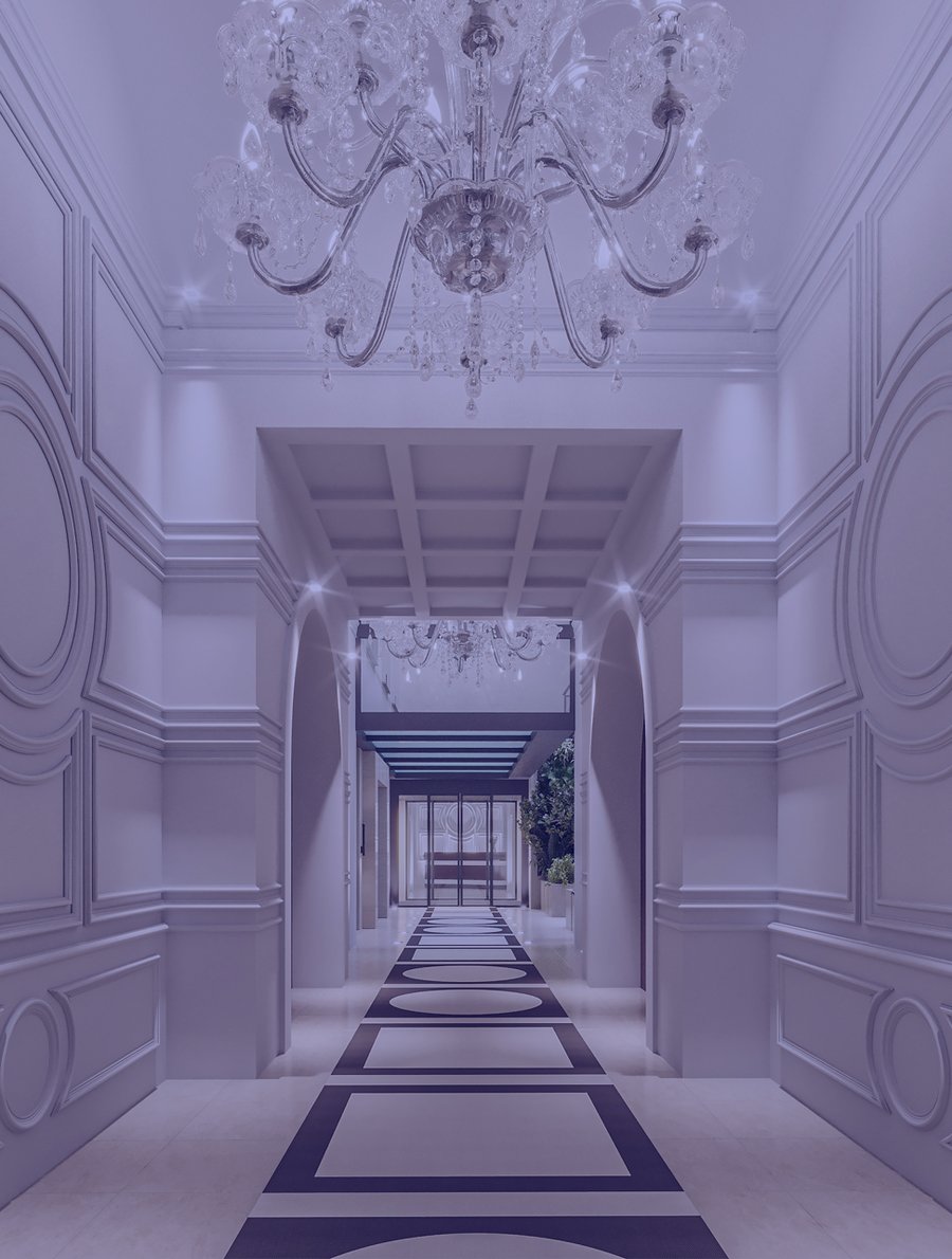 Jakala - Global Martech Company