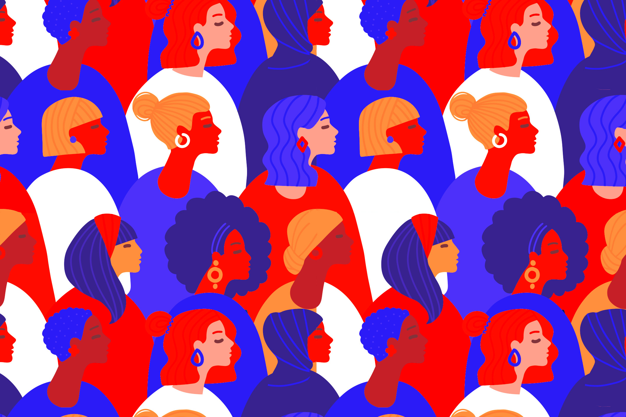 Jakala - Global Martech Company