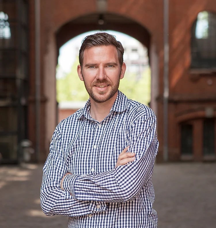 Vom TV Program Guide zum Entertainment Hub