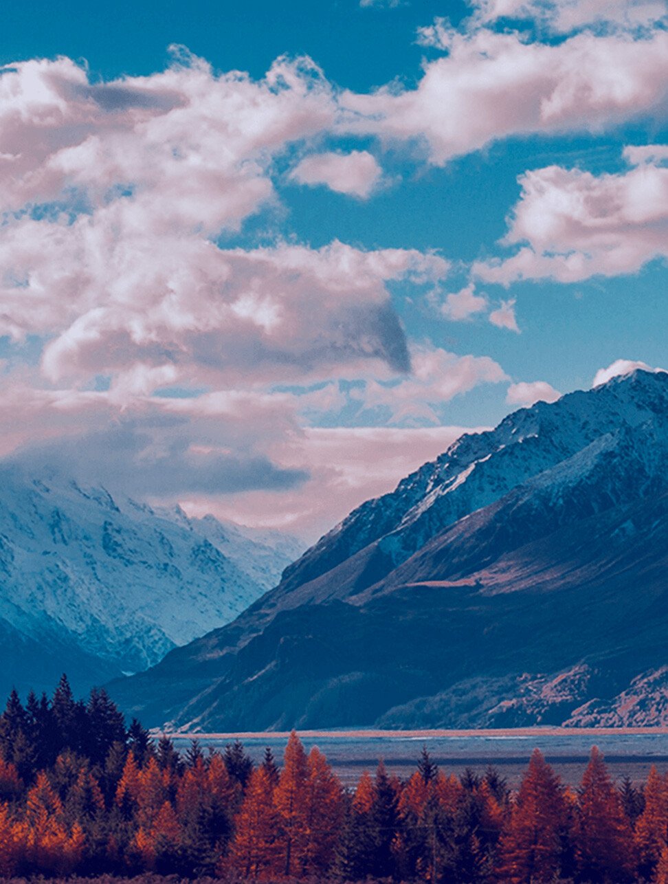 Lavora con noi - Jakala