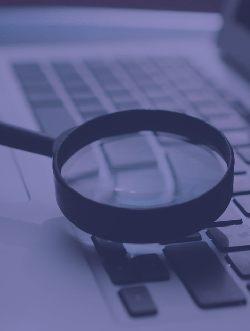 Decoding Technical Jargon