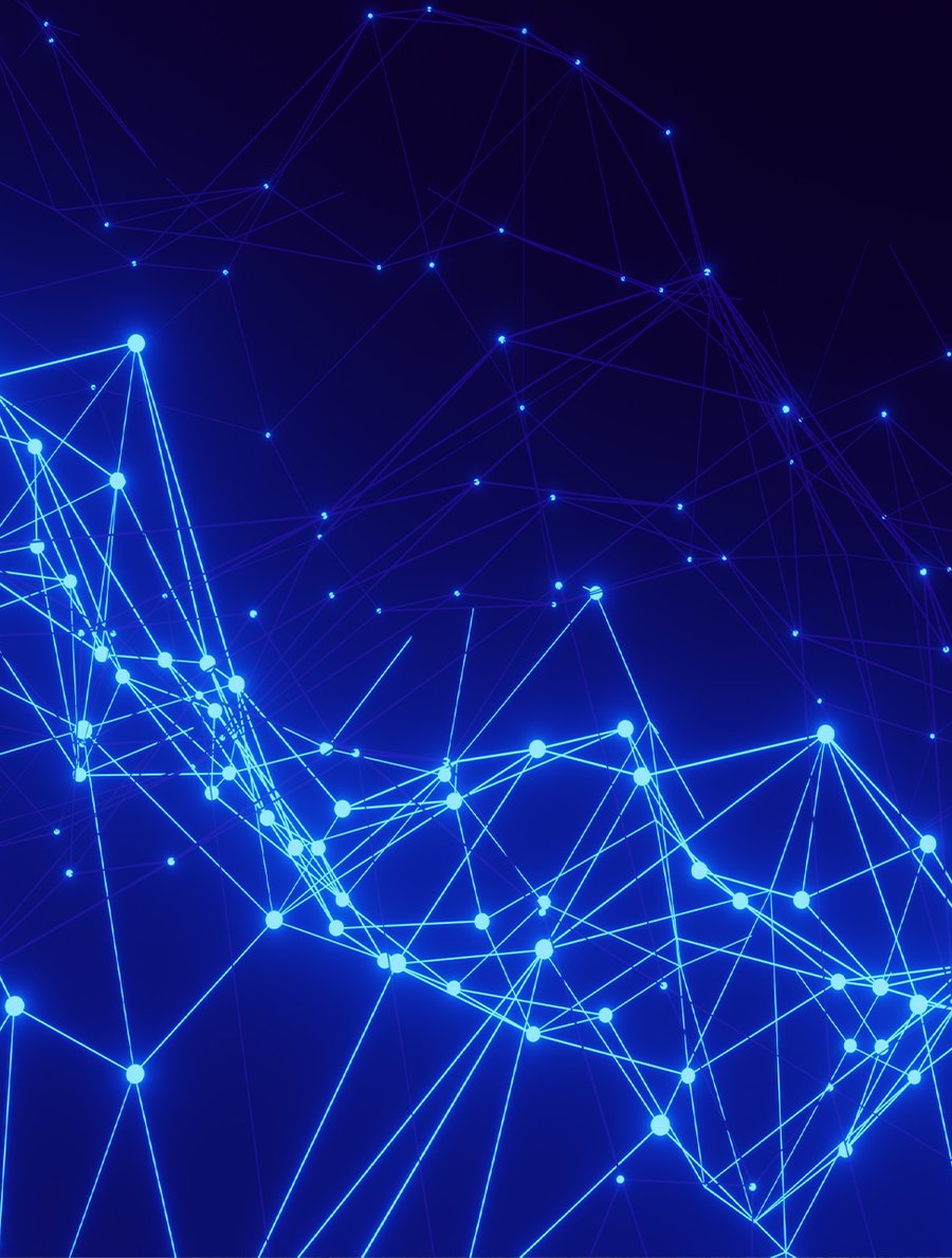 Jakala - Global Martech Company