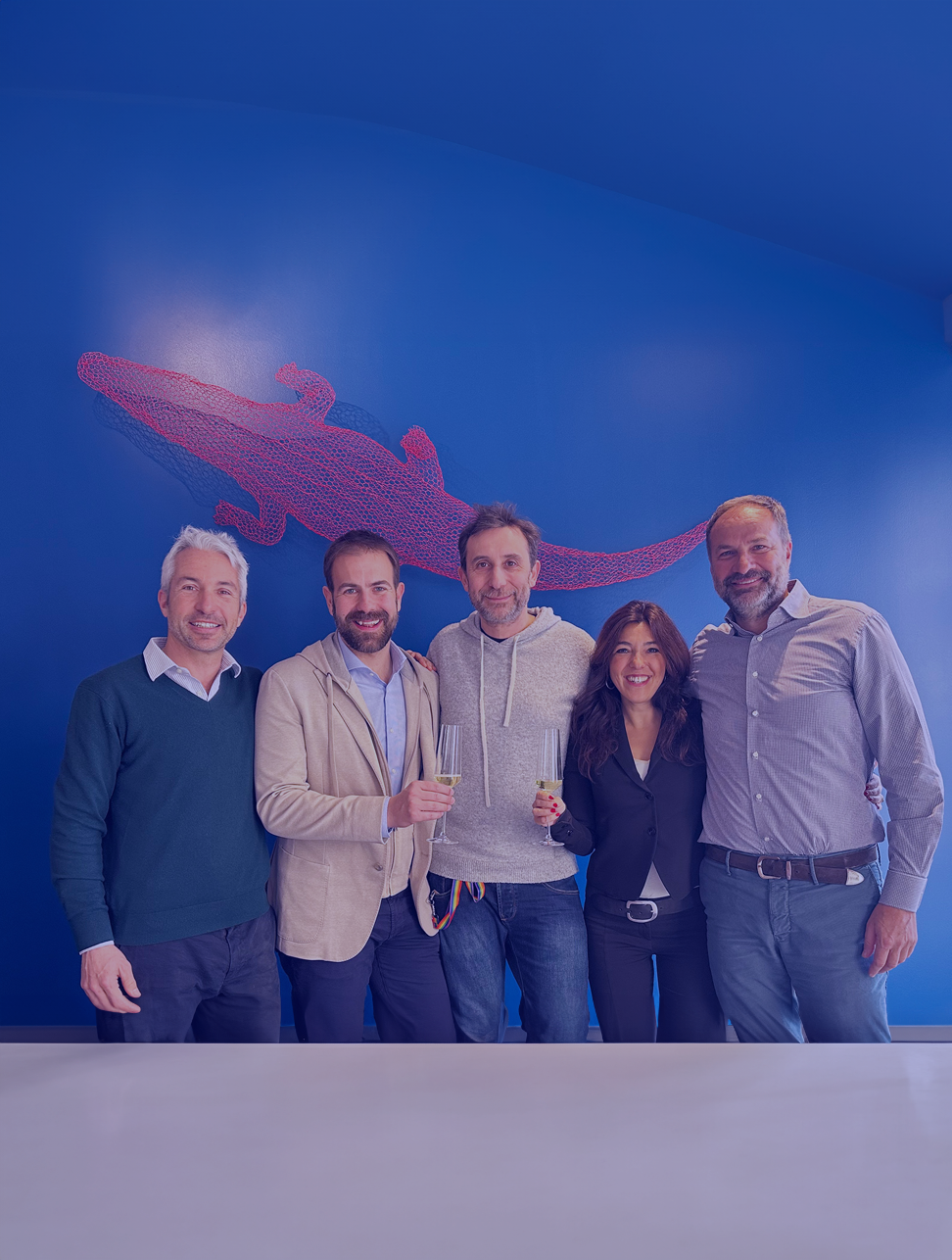 Article - JAKALA emerges as a European Data-Driven Powerhouse