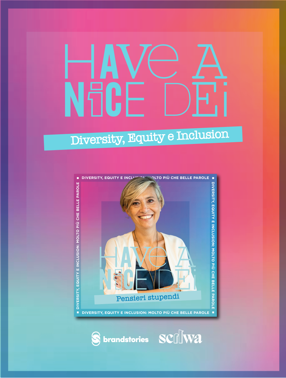 Jakala - Global Martech Company