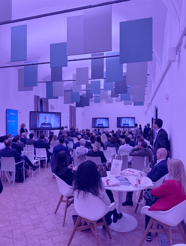 Innovation and personalization: the future of Customer Experience in ...