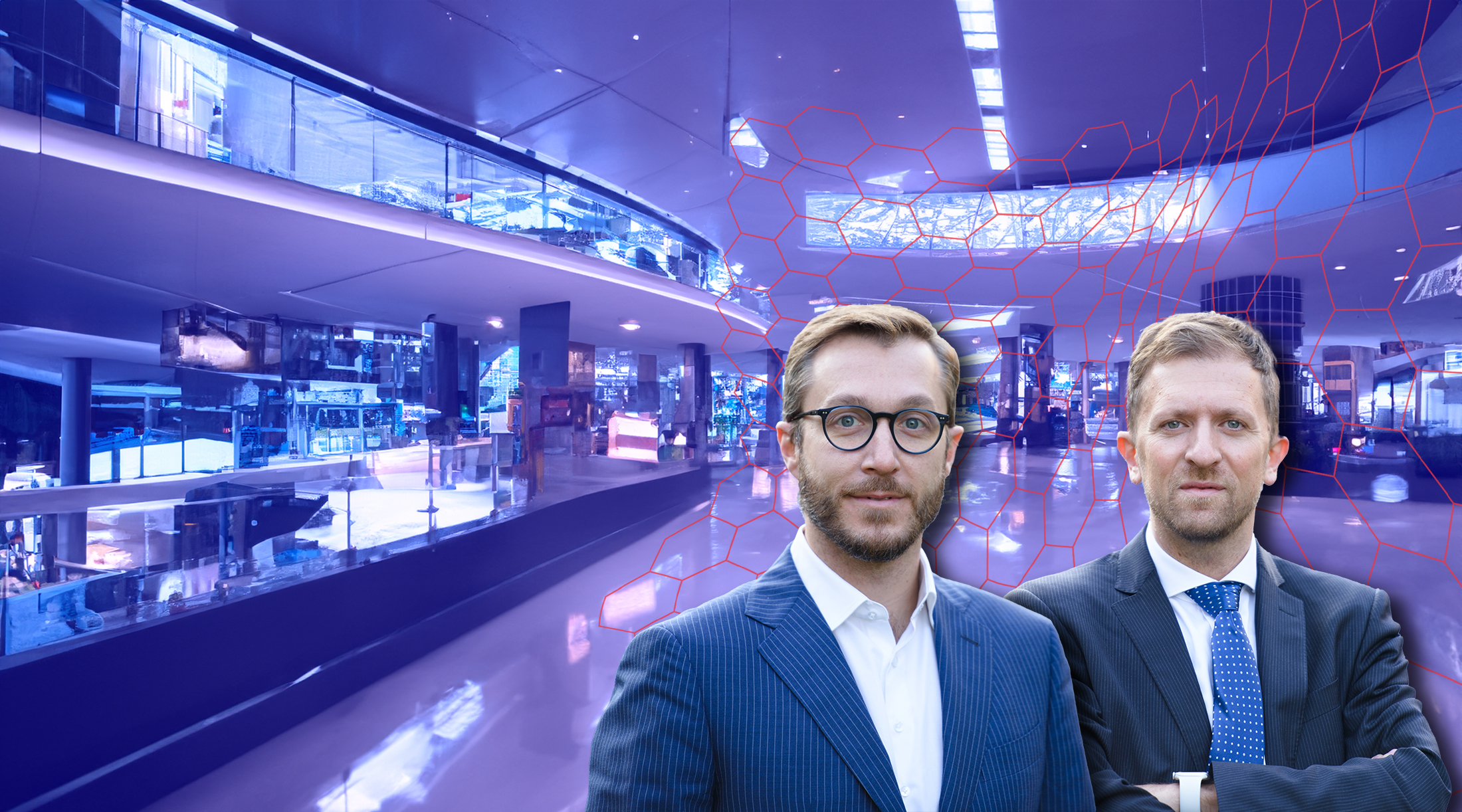 Jakala - Global Martech Company