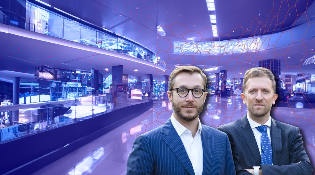 Jakala - Global Martech Company