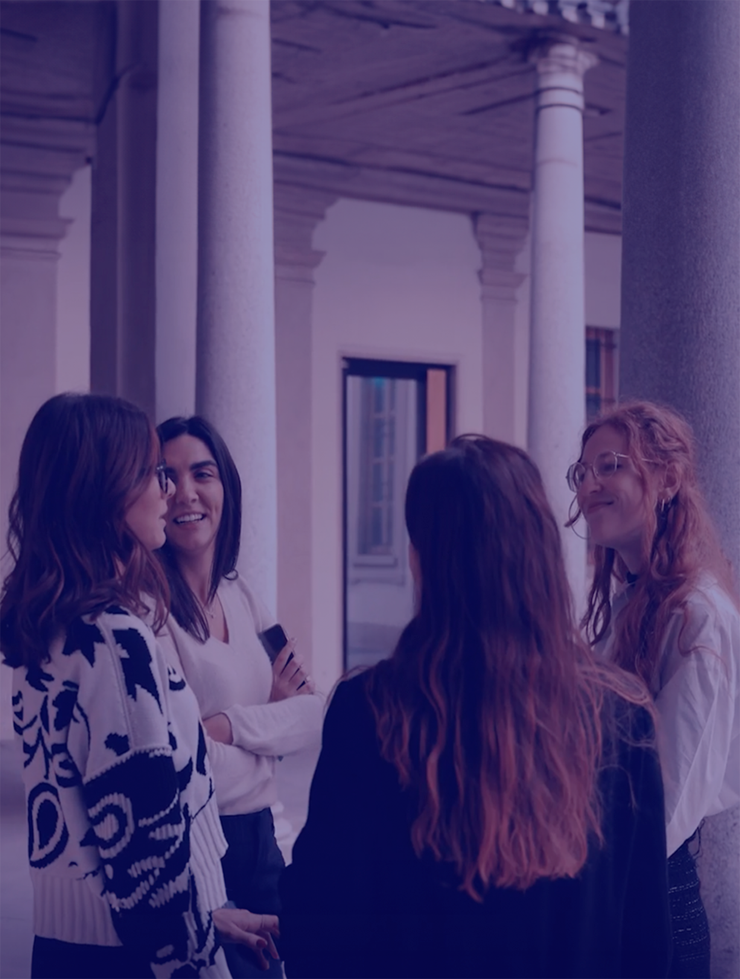 Un nuovo capitolo nell'innovazione data-driven: JAKALA annuncia l ...