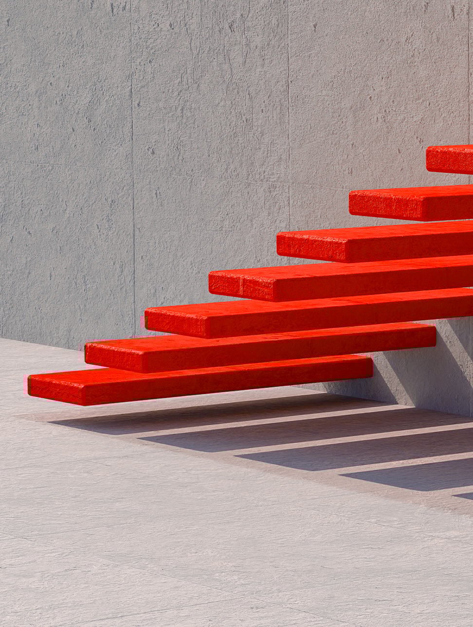 JAKALA – Data, AI, and Experiences Company