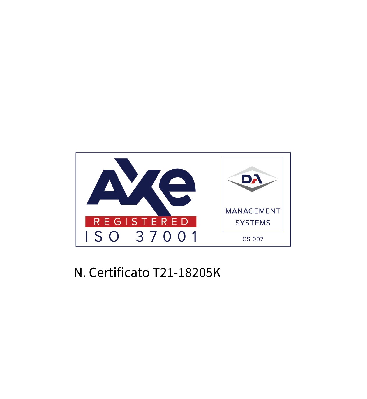 Sustainable, International Benefit Company - Jakala