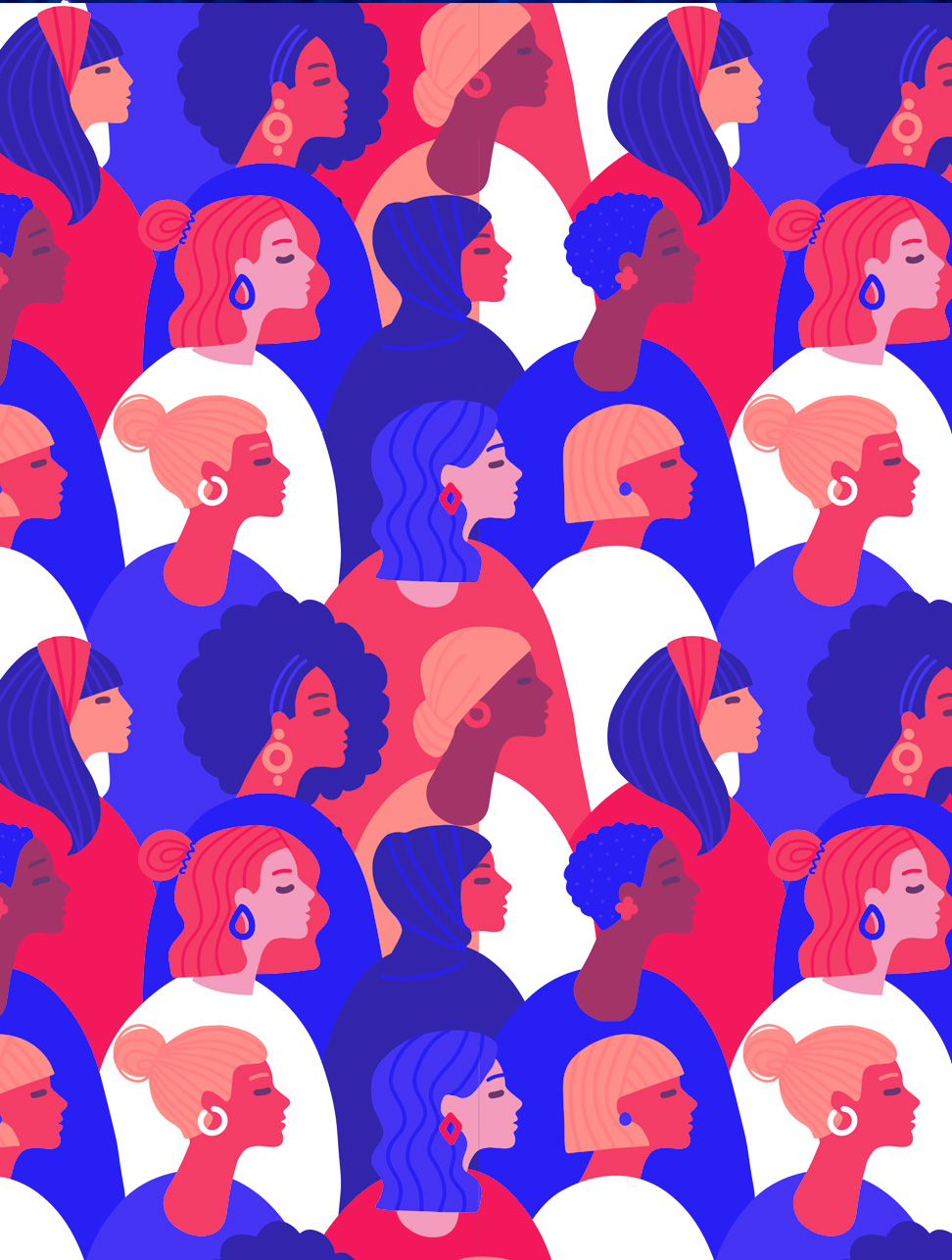 Jakala - Global Martech Company