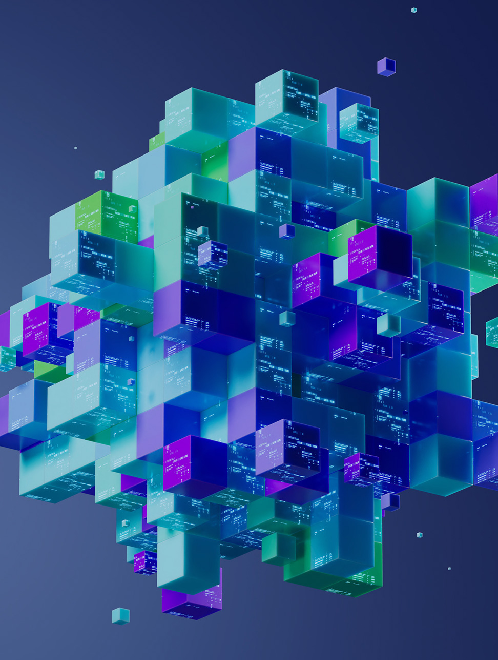 JAKALA – Società incentrata su dati, IA ed esperienze