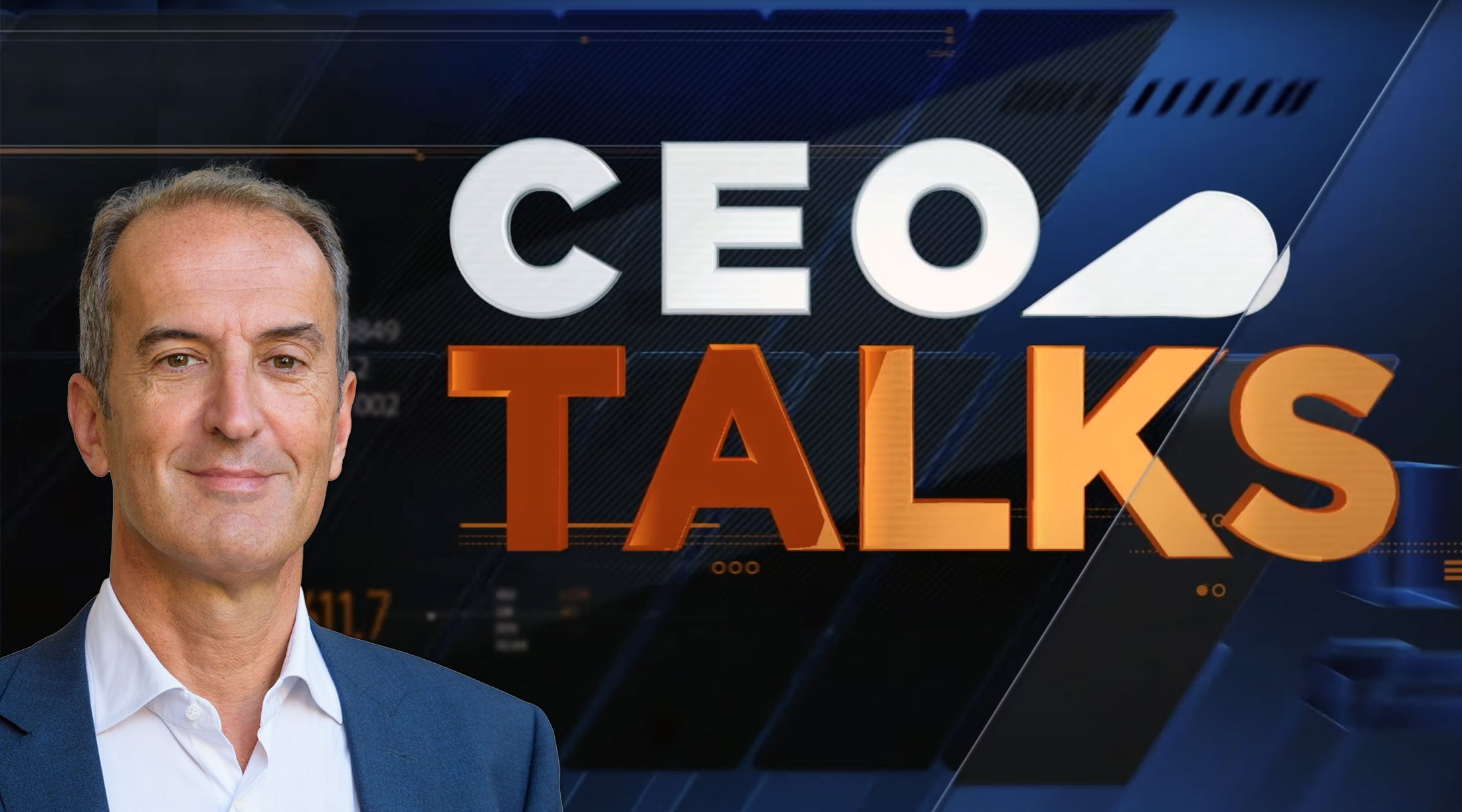 Jakala - Global MarTech Company