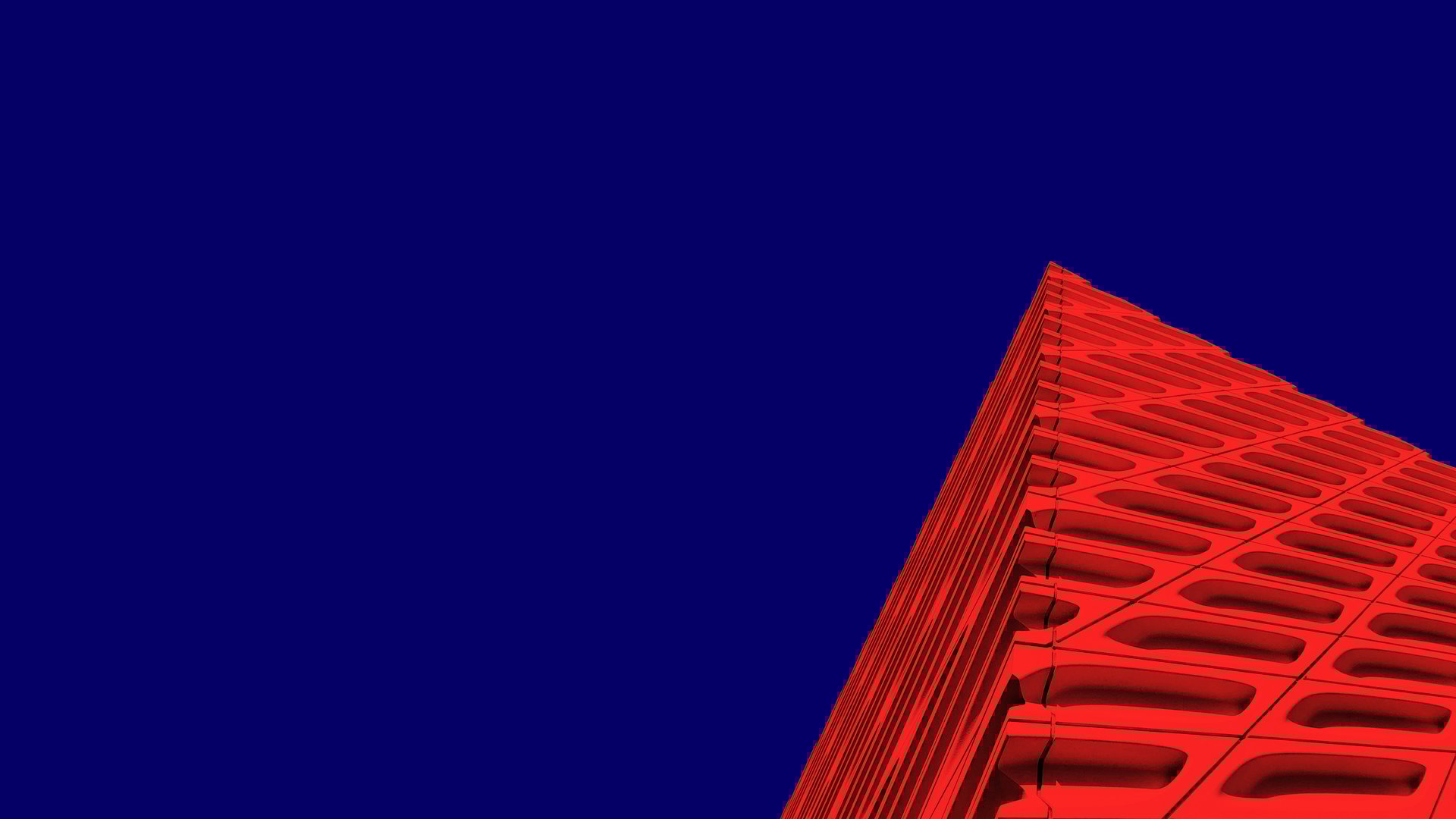 Qui sommes-nous - JAKALA