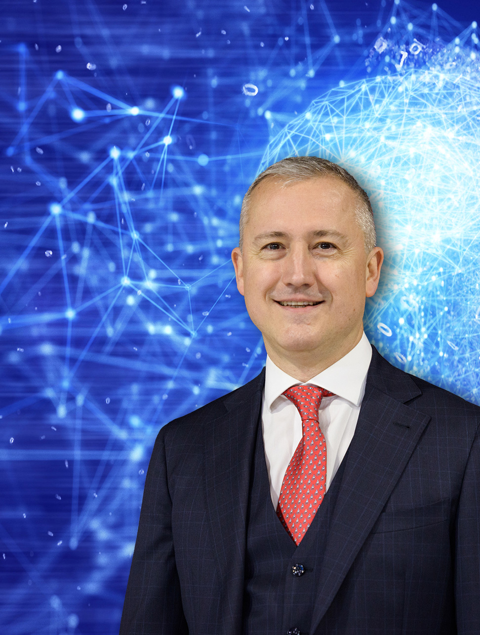 Jakala - Global Martech Company