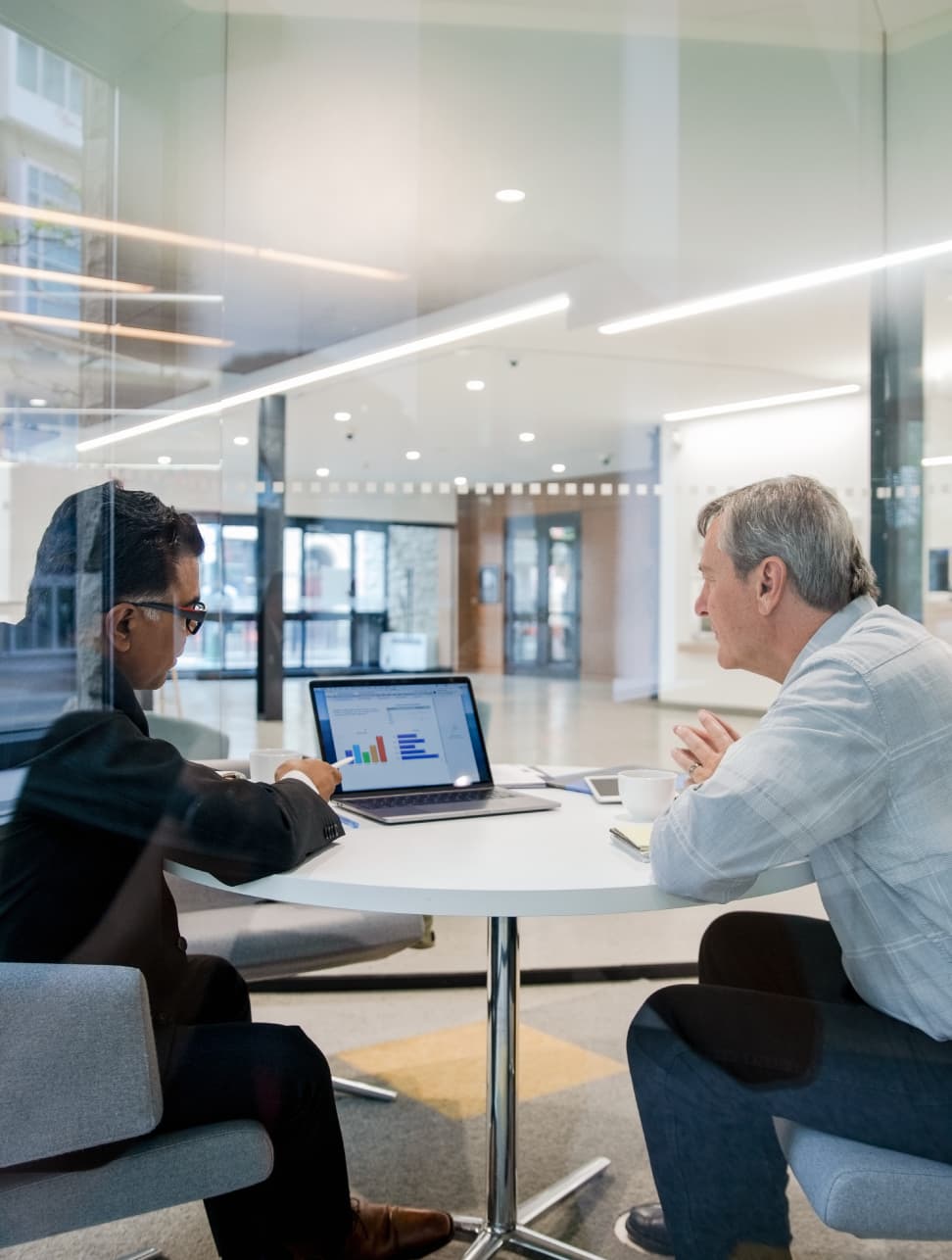 Engagement Programs Solutions - JAKALA