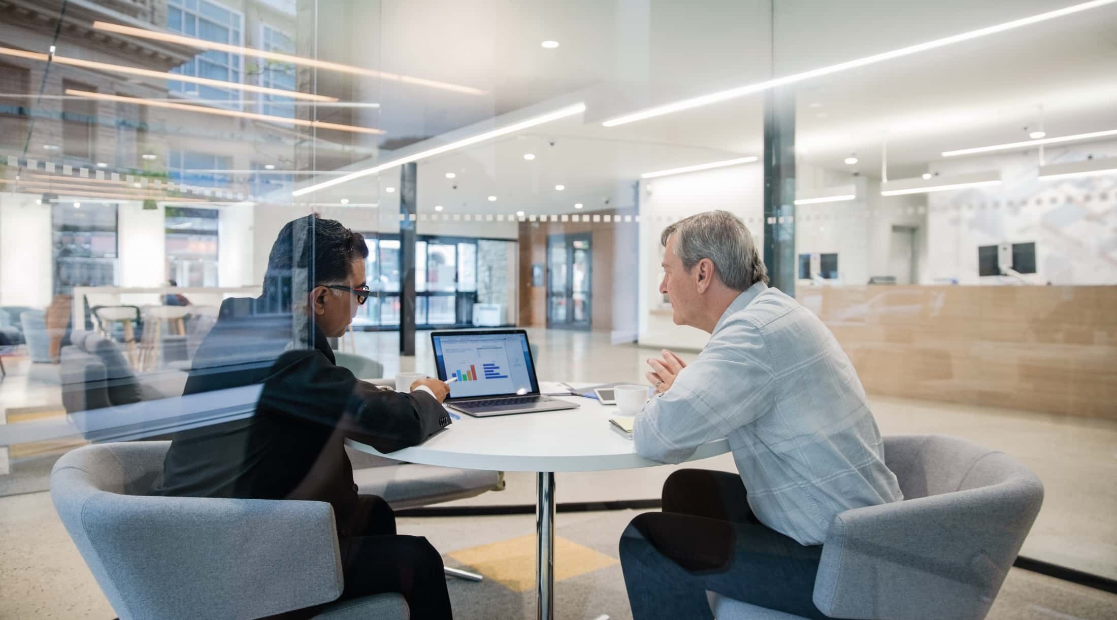 Jakala - Global MarTech Company