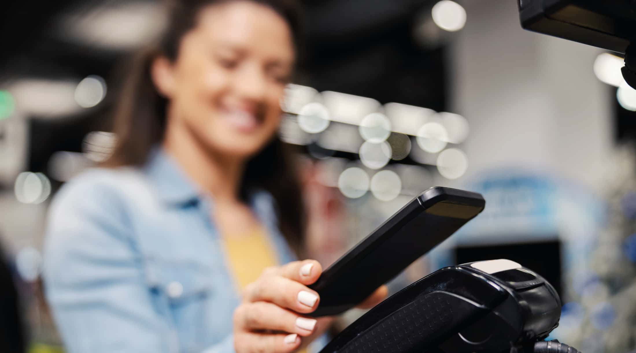 Jakala - Global MarTech Company