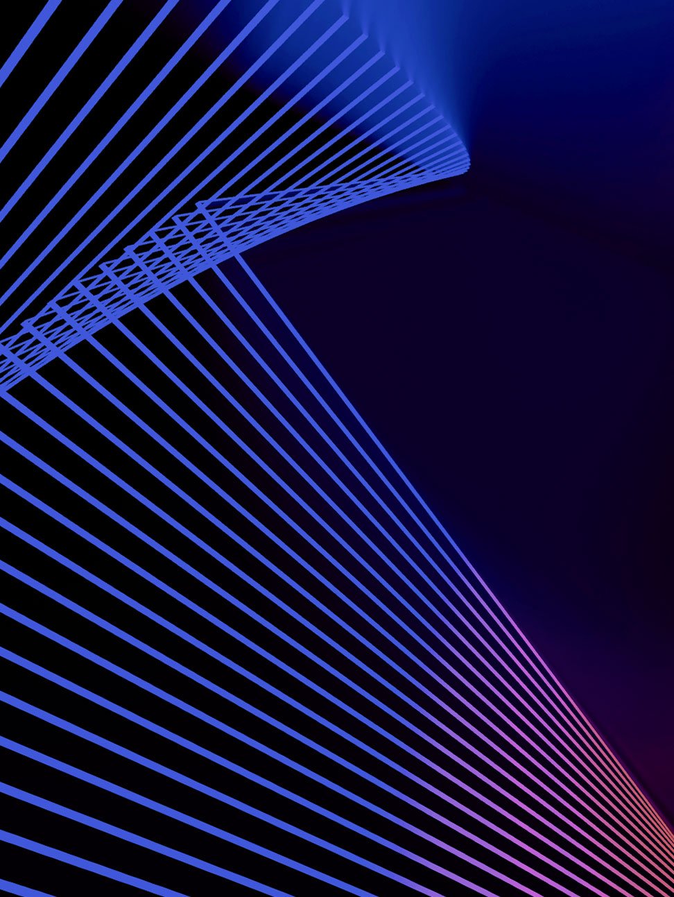 Digital Analytics & CXO/CRO Solutions - JAKALA Digital Analytics & CXO/CRO Solutions - JAKALA