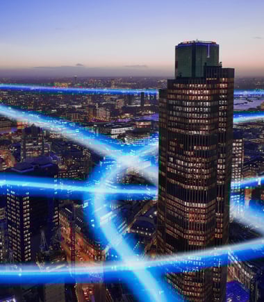 Technology Solutions - JAKALA