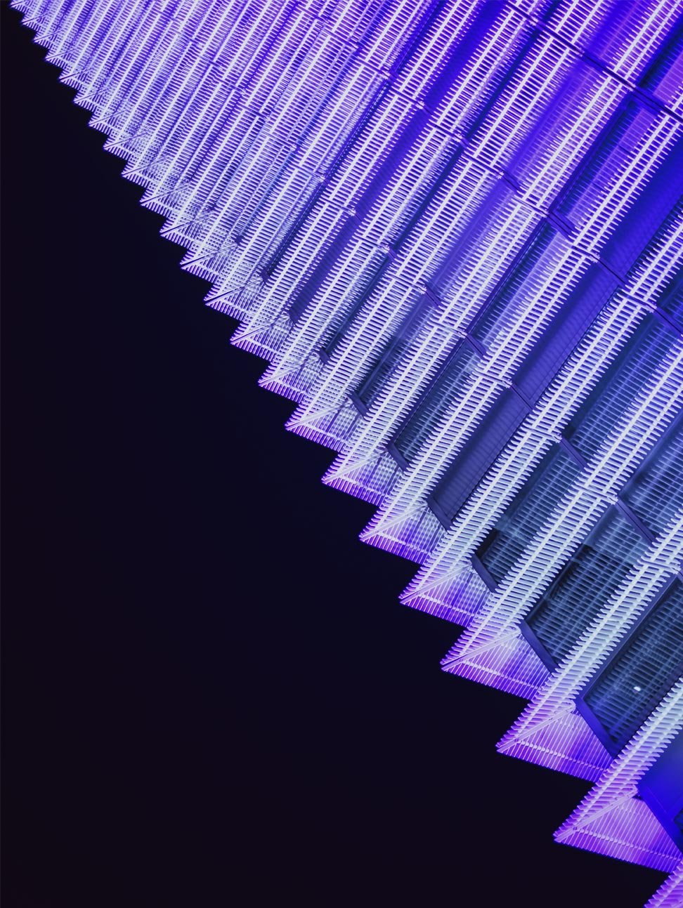 Technology Solutions - JAKALA