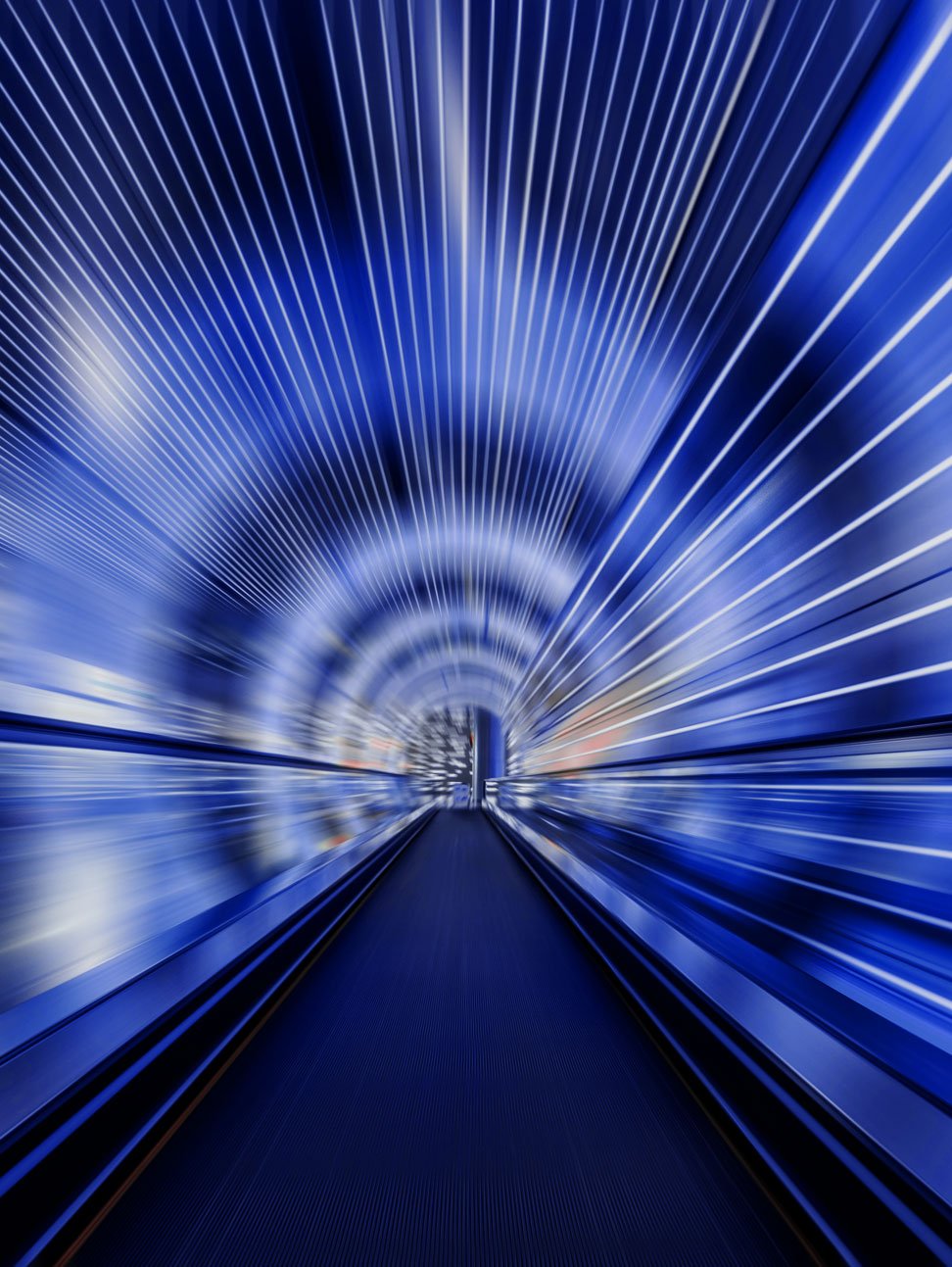 Technology Solutions - JAKALA