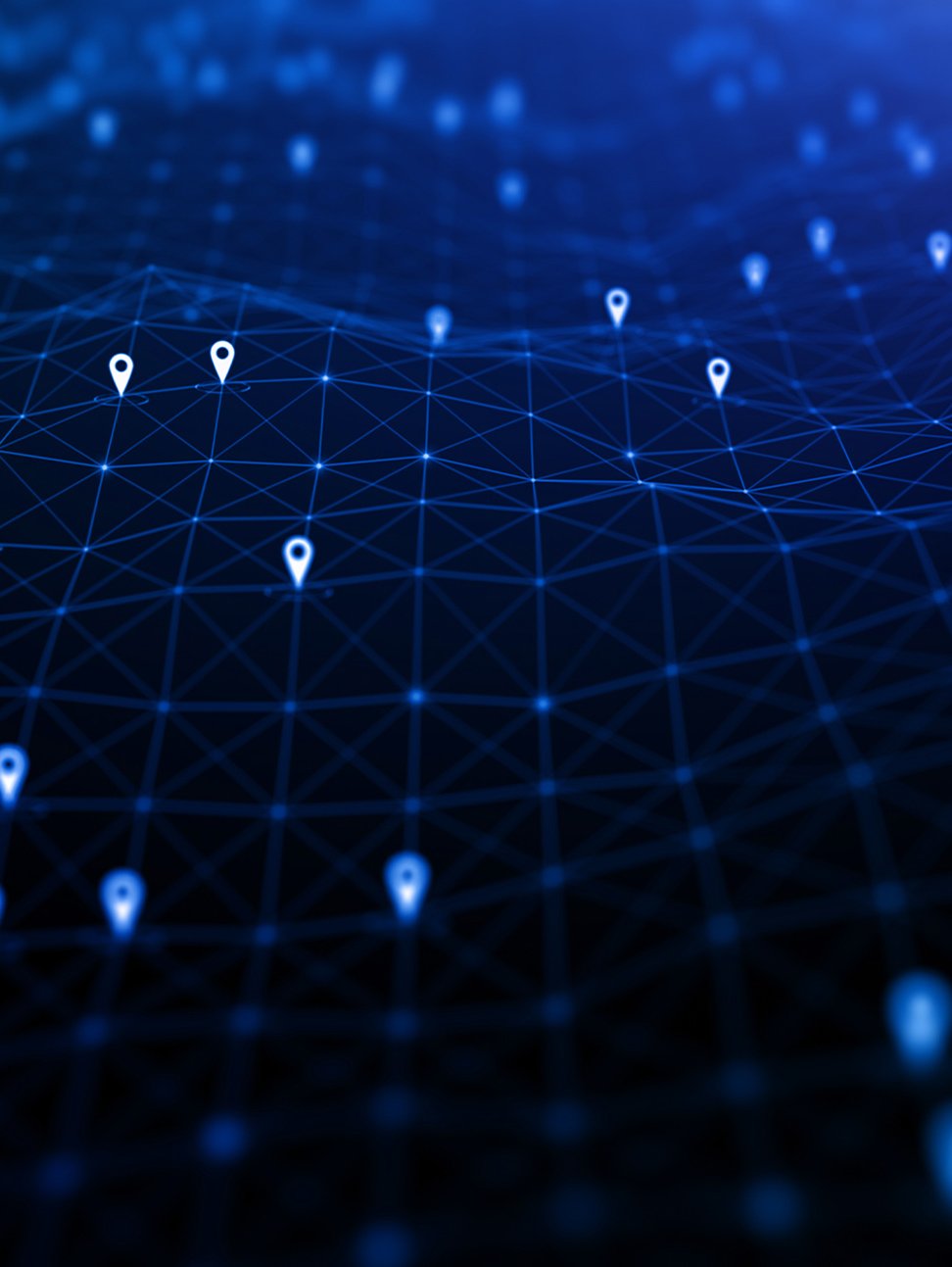 Technology Solutions - JAKALA