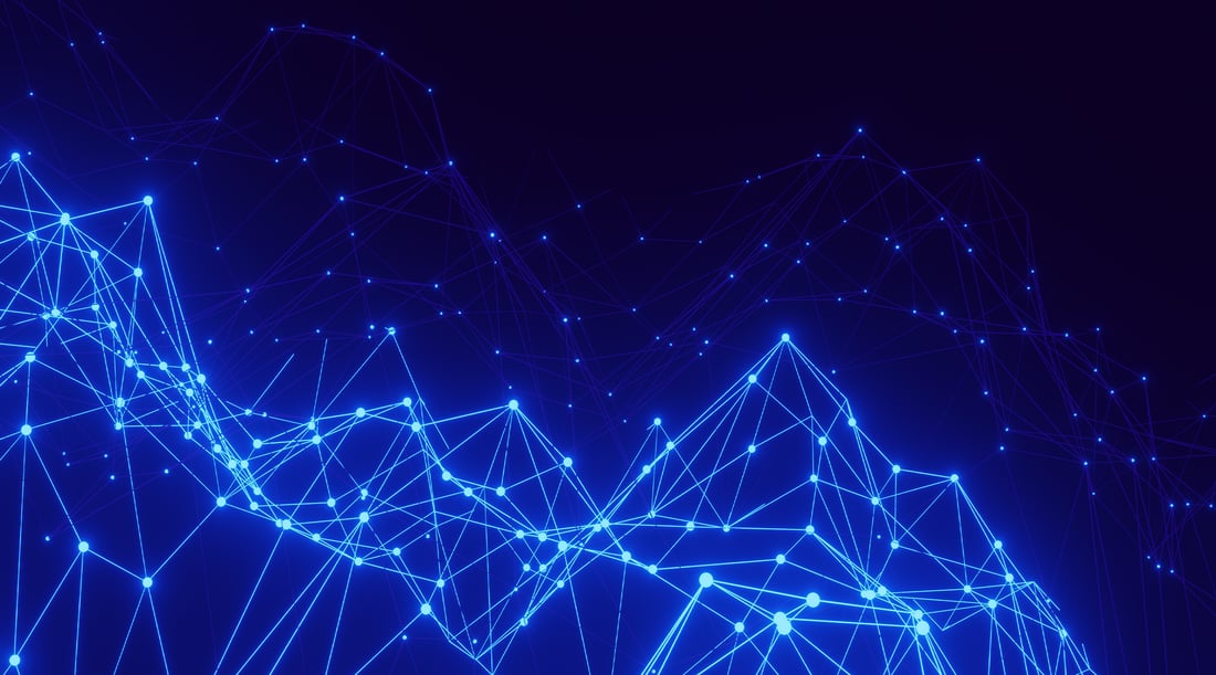 Jakala - Global Martech Company