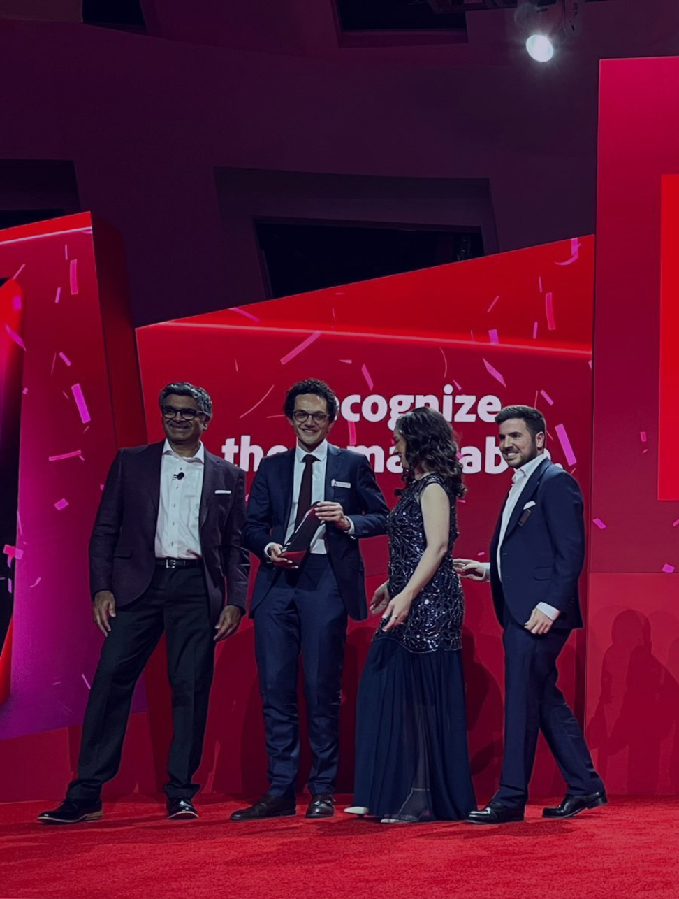 JAKALA - Empresa de datos, IA y experiencias