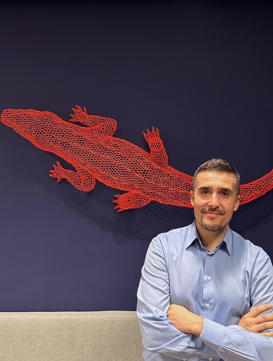 JAKALA - Empresa de datos, IA y experiencias