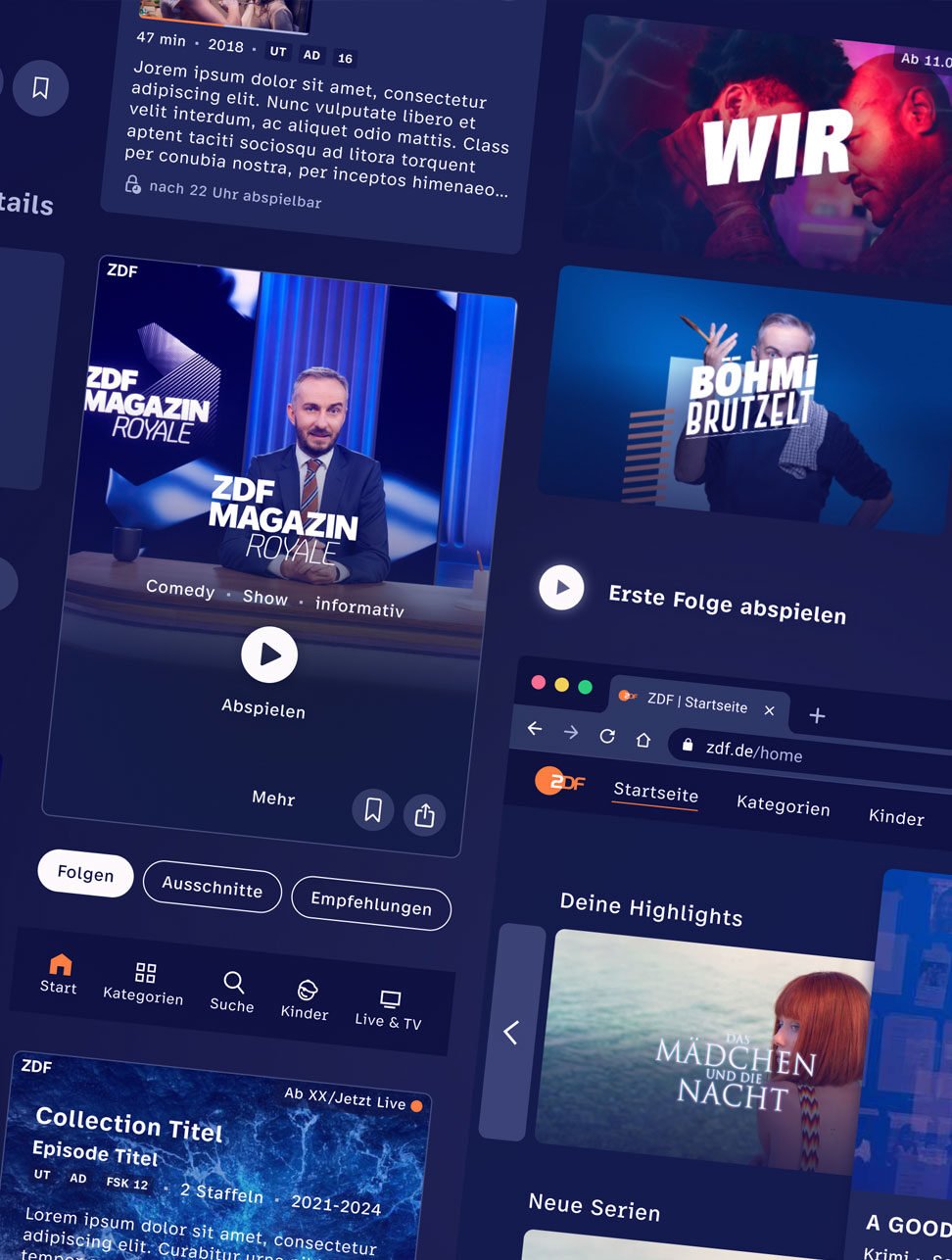 JAKALA – Ein Unternehmen für Daten, KI und Experiences