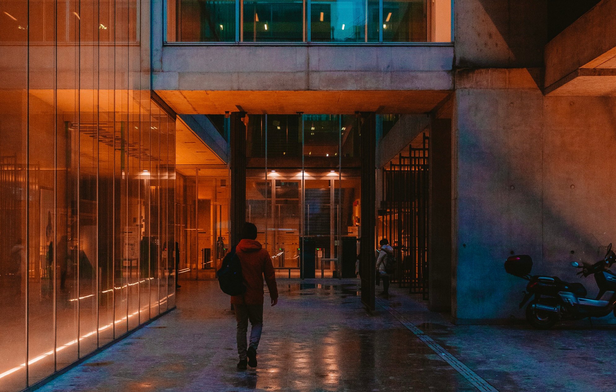 JAKALA – Data, AI, and Experiences Company