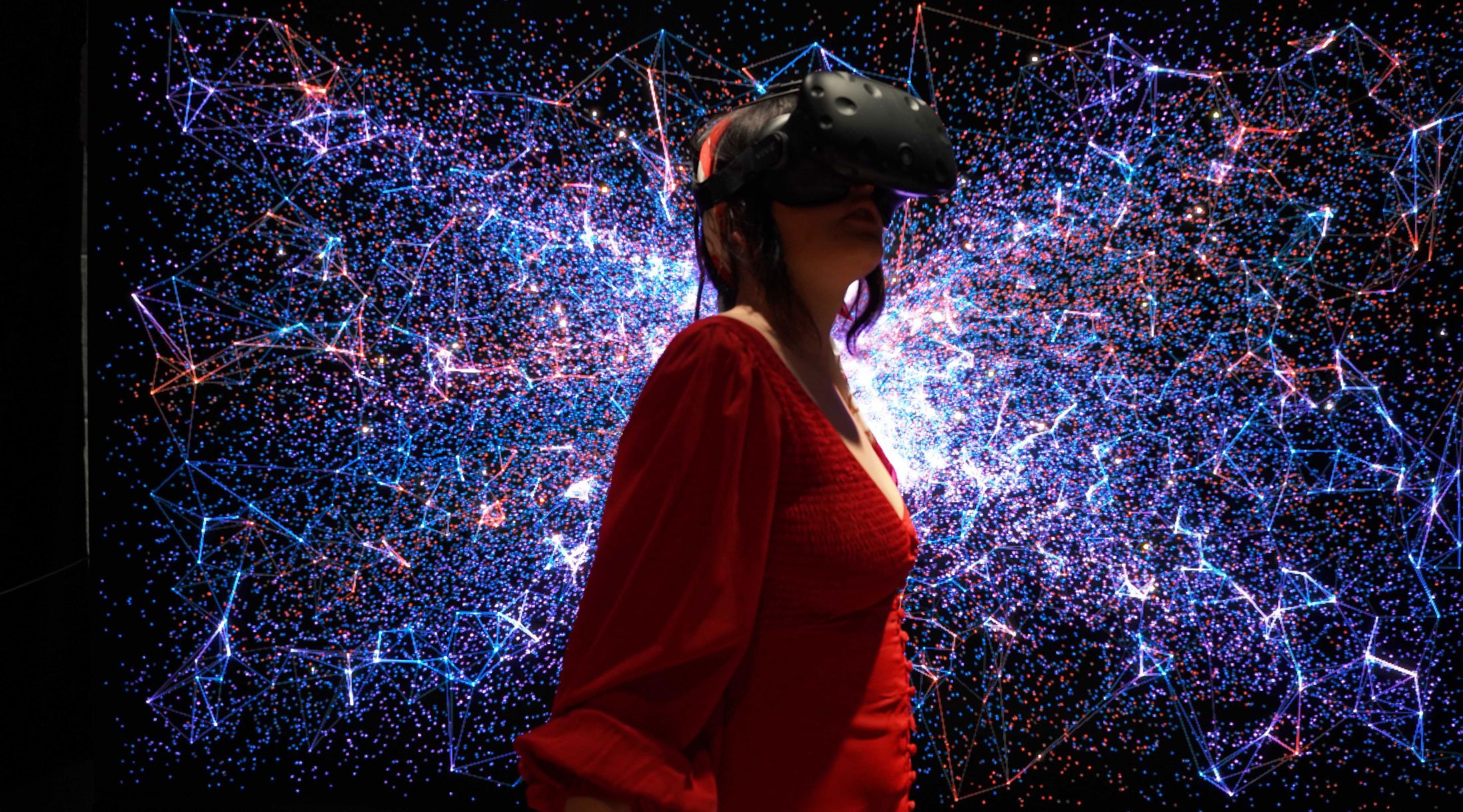 JAKALA - Empresa de datos, IA y experiencias