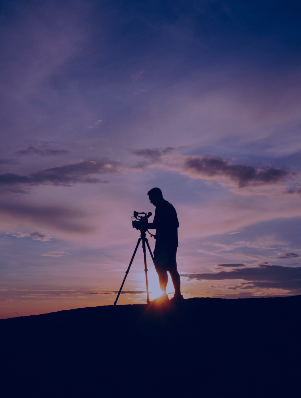 What is Continuous Development?