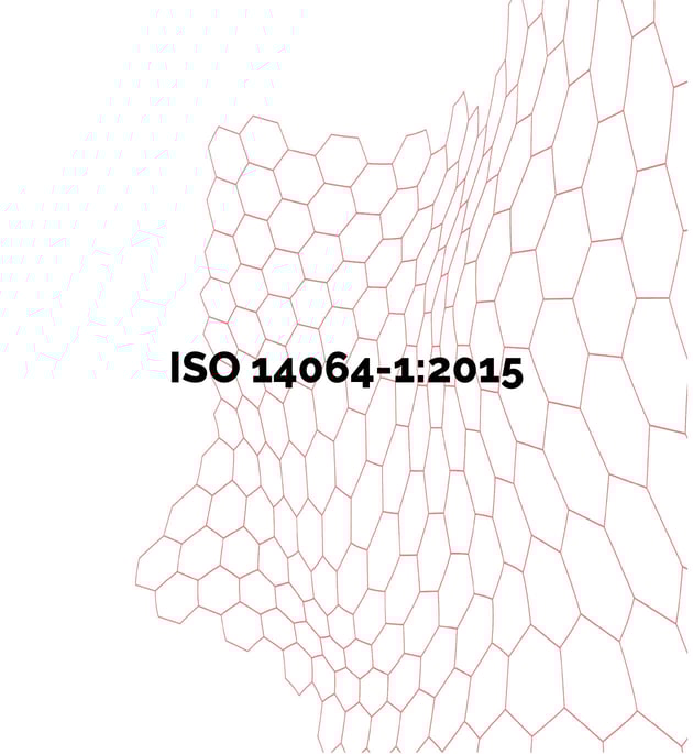 Sustainable, International Benefit Company - Jakala