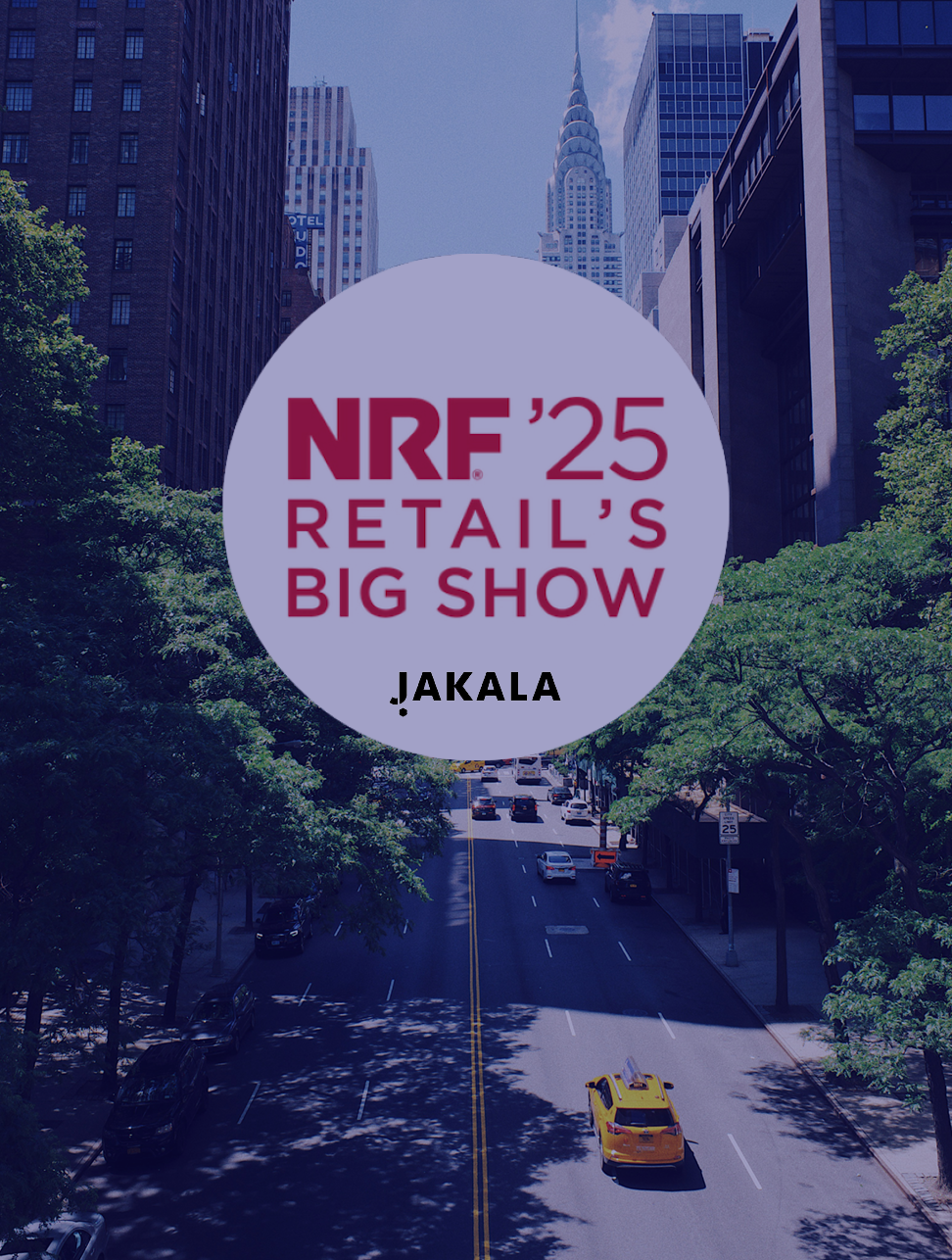 What is Continuous Development?