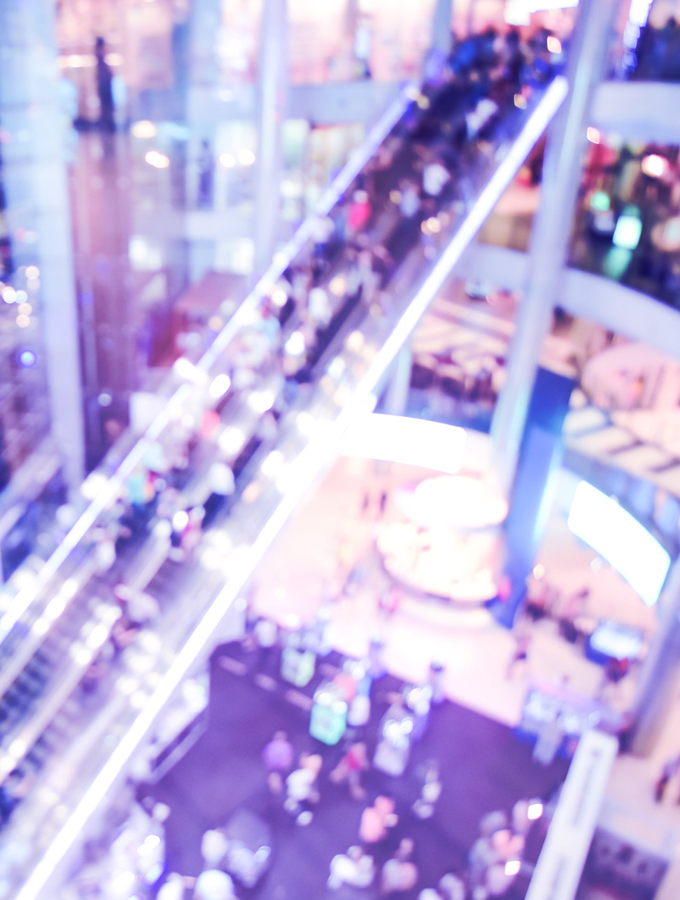 Jakala - Global Martech Company