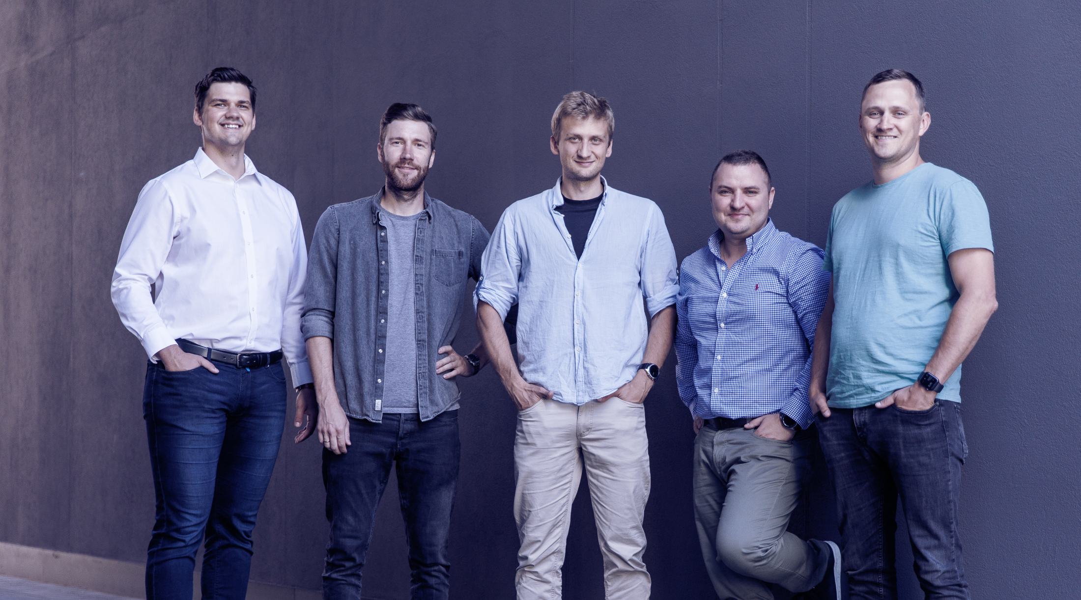 Jakala - Global MarTech Company