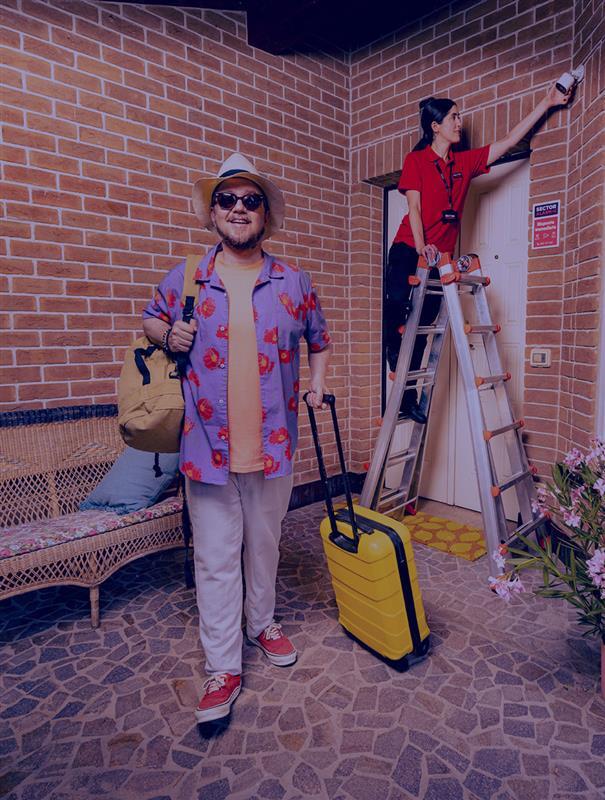 Un nuovo capitolo nell'innovazione data-driven: JAKALA annuncia l ...