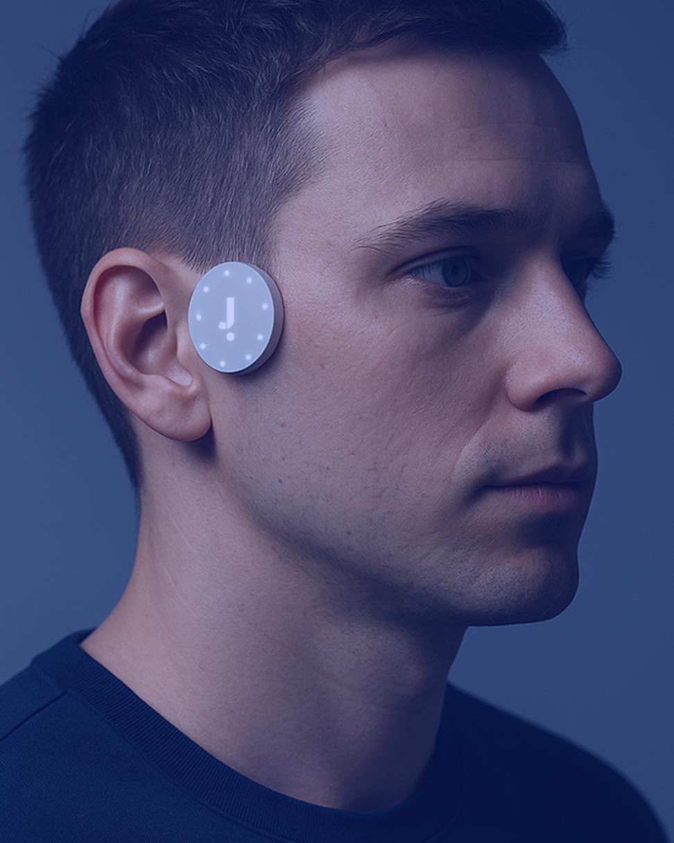 Zero UI: invisible interactions redefining digital experiences