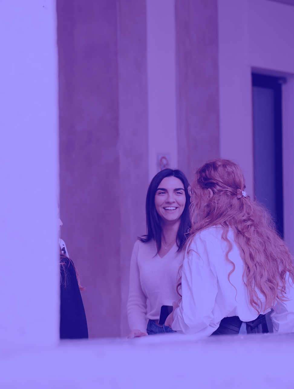 Happy Birthday, JAKALA!